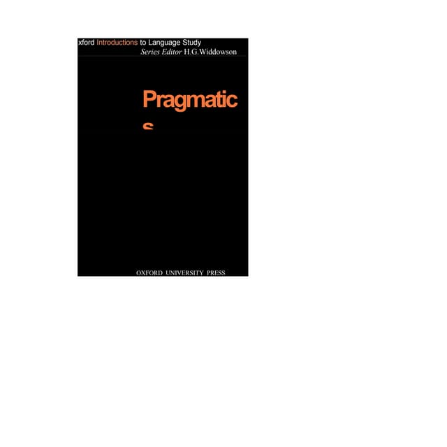 yule-george-pragmatics teach slides.pptx