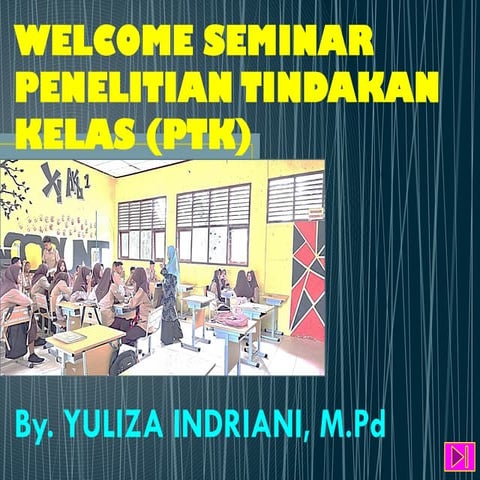 Coklat dan Putih Biru Kreatif Estetik Slide Presentasi.pptx