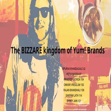 Yum-Brands-Global-Expansion-Strategy.pptx.pptx