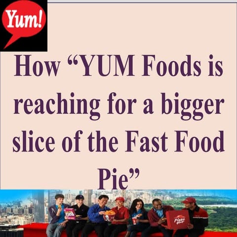 Yum-Brands-Global-Expansion-Strategy.pptx.pptx