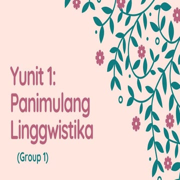 Pagbuo ng Istrukturang Panglinggwistika.pptx