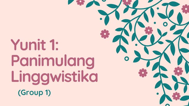 Rizal’s Travel in Europe.pptx | Europe Travel | Travel Locations