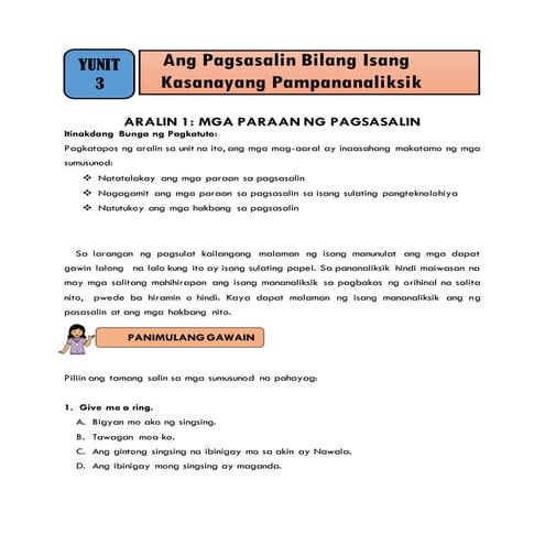 Mga Uri ng Pagsasalin.pptx