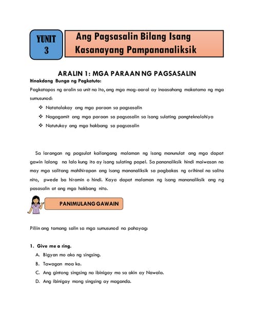 teorya sa pagsasalin.pdf