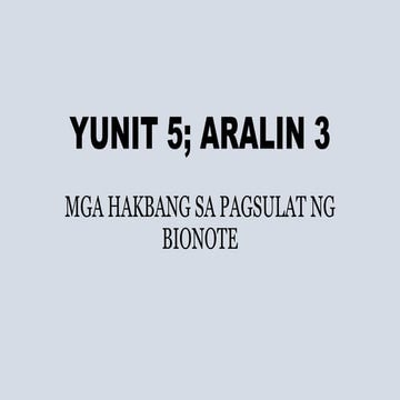 yunit-5-aralin-31 (1).pptx
