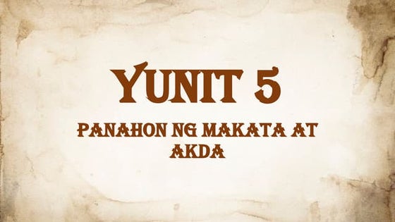 Andres bonifacio presentation | PPTX