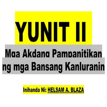 YUNIT-II-Aralin-1-2-Panitikan-at-Wika-2024.pptx