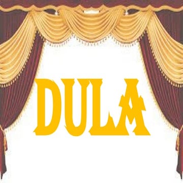 Yunit 2 ang dula at ang importansya nito..pptx