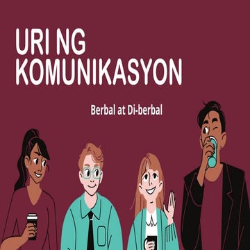 Group-8-Filipino-15-Di-Berbal-na-Komunikasyon.pptx