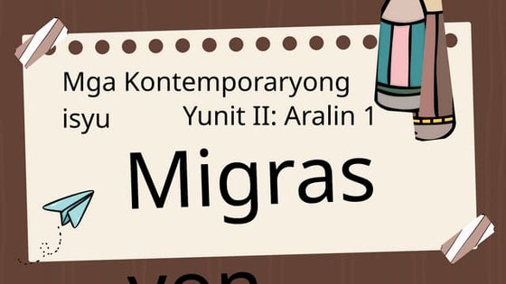 Grade 1 Babasahin************************* | PPTX