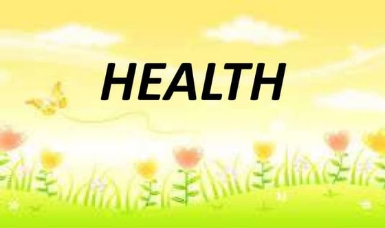 Mathematics Q4 Week 5 Solve Routine And Non Routine Pie Graphpptx Science