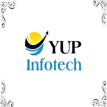 web development in hyderabad | PDF