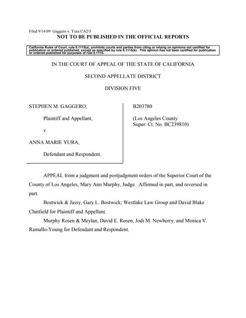 HCAD Form - Property Name Change | PDF