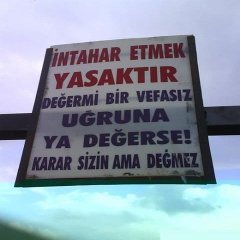 Yurdum insanları | PDF