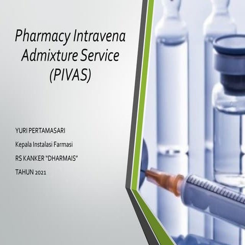 Pelayanan PIVAS(Aseptic Dispensing) RSKD.pdf