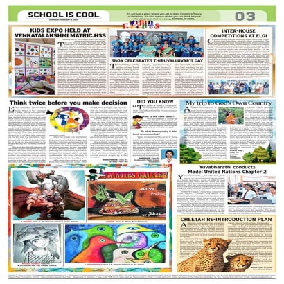 Yuvabharathi Conducts Model United Nations Chapter 2.pdf