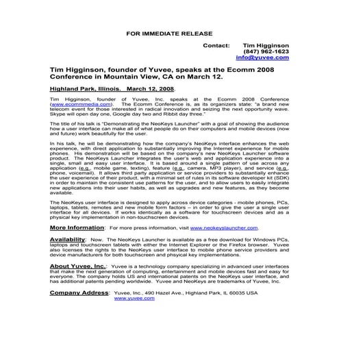 Duo Security | PDF