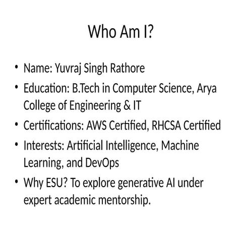 Yuvraj_Diffusion_Models_Presentation.pptx