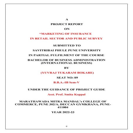 yuvraj project 1.docx