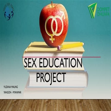 Yuzana sex education project presentation.pptx