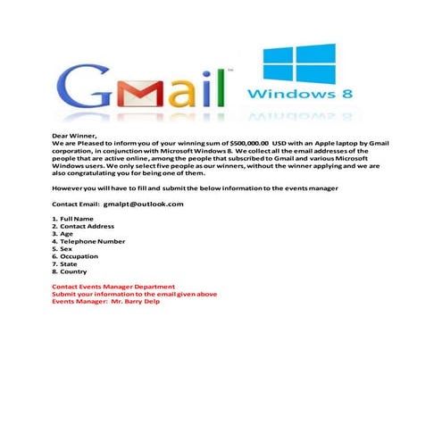 Yvb VASCULAR INFO | PDF