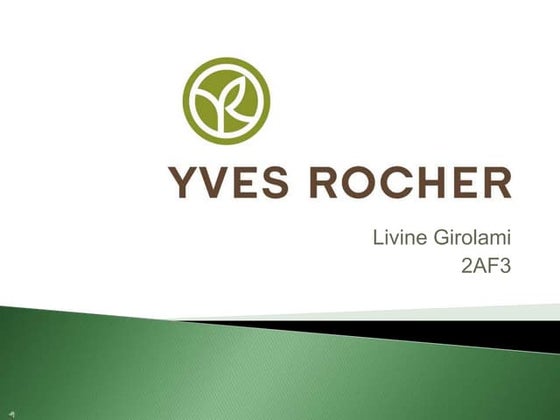 Executing IPO Case Study | PDF