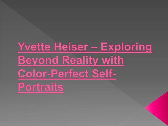 Unlocking Creativity Through Photography Manipulations.pdf