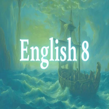 Sensory Images | PDF