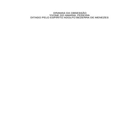 Basic obi abata_divination | PDF