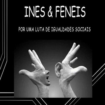Ines & feneis | PDF