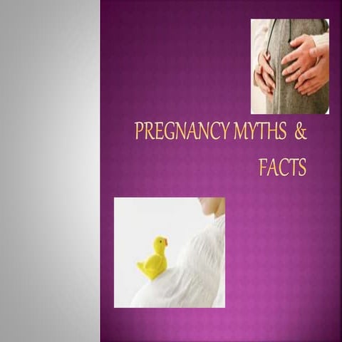 TRXCertificate | PDF