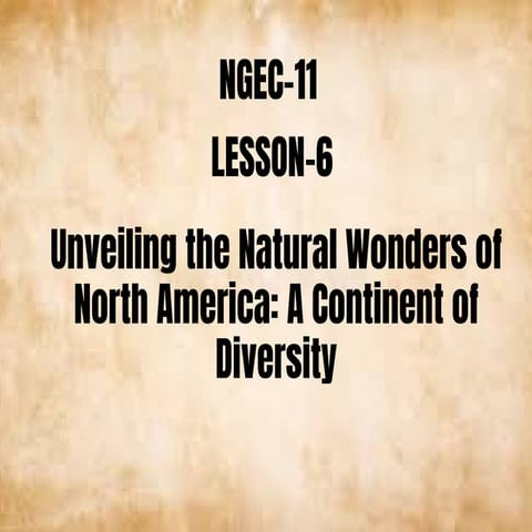 1-NGEC-8-LESSON-19.FINAL-1.pptx_20250324_233255_0000.pdf