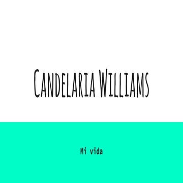 Bibliografía de Luis Enrique | PPTX