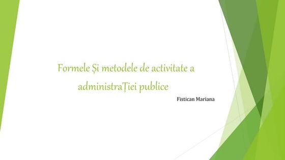 controlul administrativ | PDF