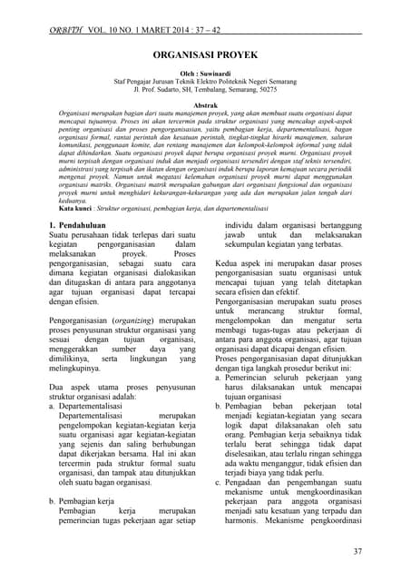 pengorganisasian-dan-struktur-organisasi.ppt