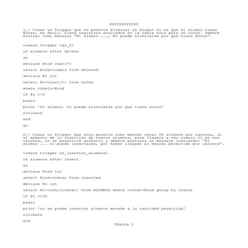 Yyyyyyyyyyyy bloc de notas | PDF