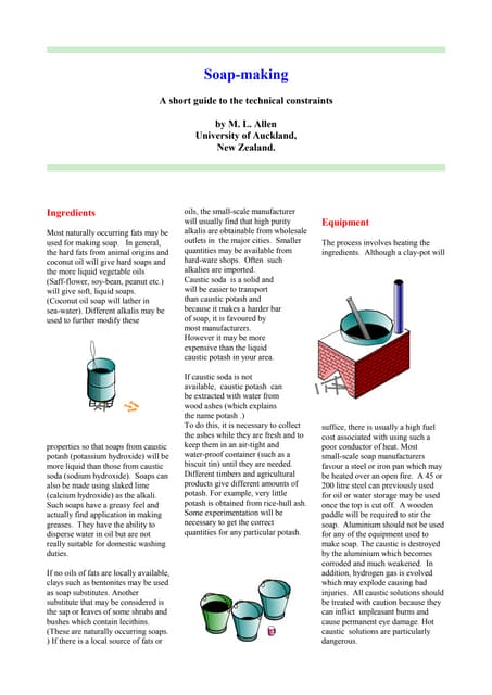312331516-soap-making-project-for-cbse-class-12.pdf