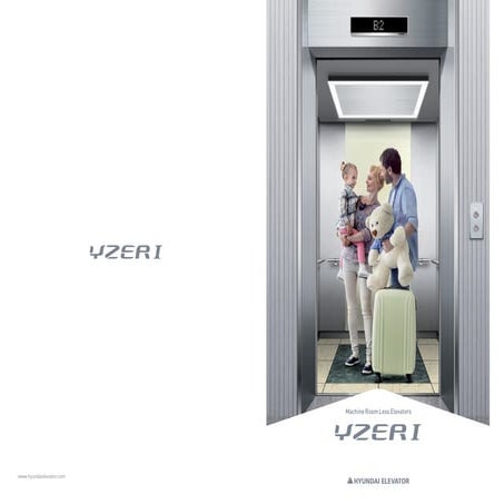 YZER-1-catalogue LIFT CATALOG YZER 1.pdf