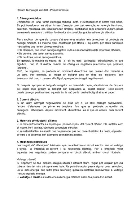 Act 6 -_comunicacions | PDF