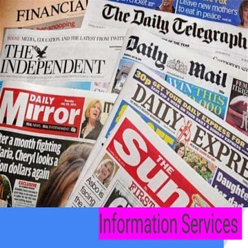 Information_Services.pptx