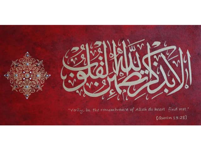 Z plasty in scar contracture release | PPTX | Death, Injury, or Military Conflict | Sensitive Topics