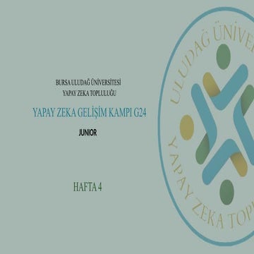 YZT KAMP G24 JR HAFTA 4wseghtrjeyjryj.pptx