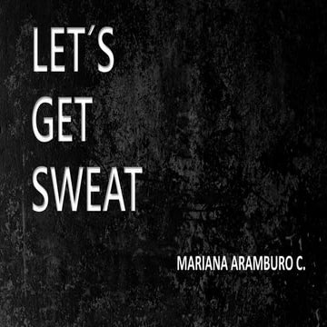 let´s get swat | PPTX