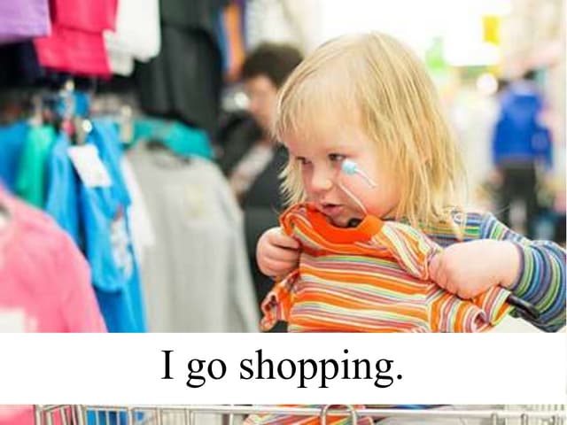 Unit 6 p4 | PPTX | Desktop Publishing | Computer Software and Applications