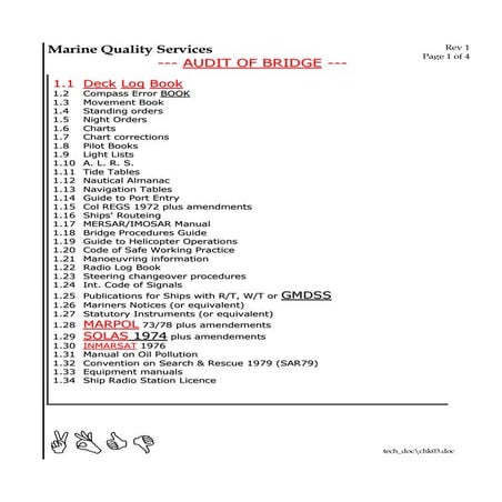 Z bridge | PDF