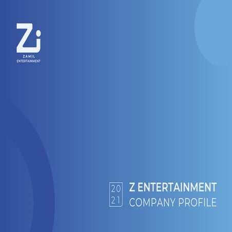 Z-Entertainment-Company-Profile-2021.pdf