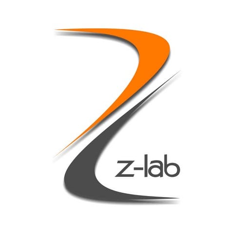 Z lab usb-rev.2 | PPT