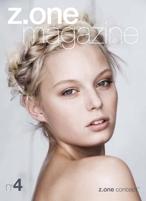 Directions 3-4 | PDF