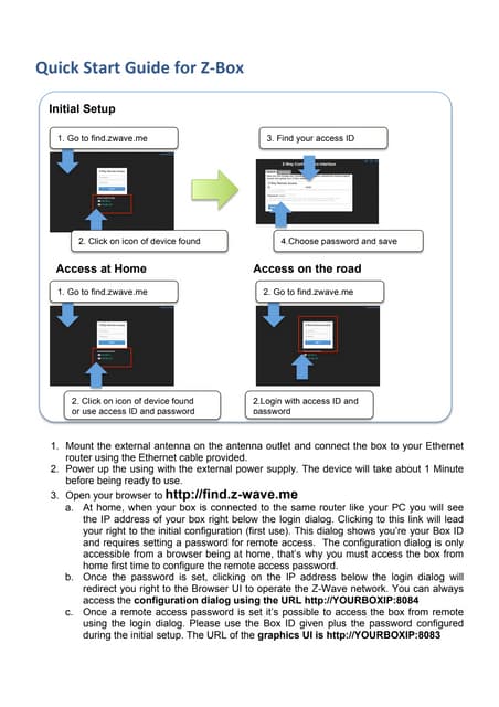 How to SETUP Airtel 3G Wingle (ZTE 3G WiFi - 21.6Mbps) | PDF | Computing | Technology & Computing