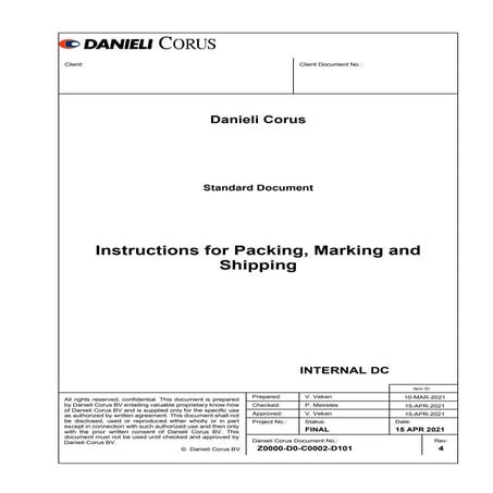 z0000-d0-c002-d101-rev-04-(packing-marking-shipping).pdf